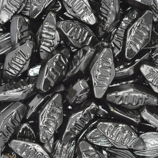 Bestel echt lekkere drop online bij Lekker Droppie!